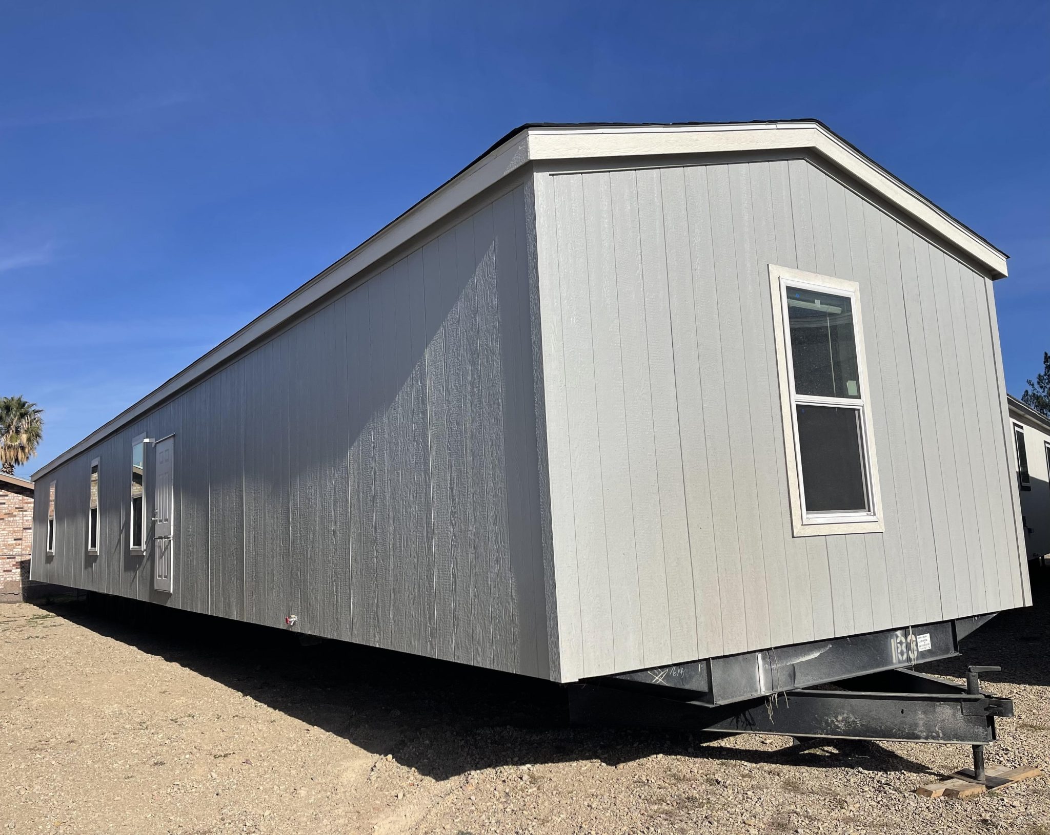 Inventory – Sun City Mobile Homes