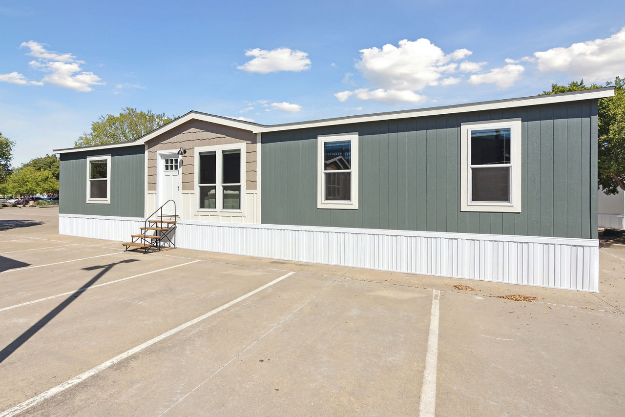 Inventory – Sun City Mobile Homes
